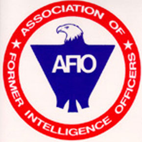 H&H Private Investigations – A Professional Company